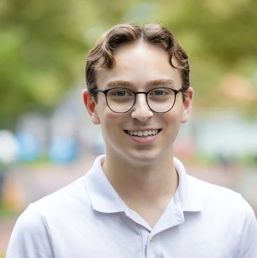 Admissions — Husky Ambassadors