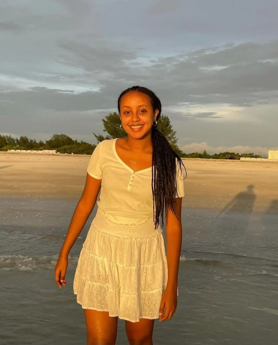 About Us — Husky Ambassadors