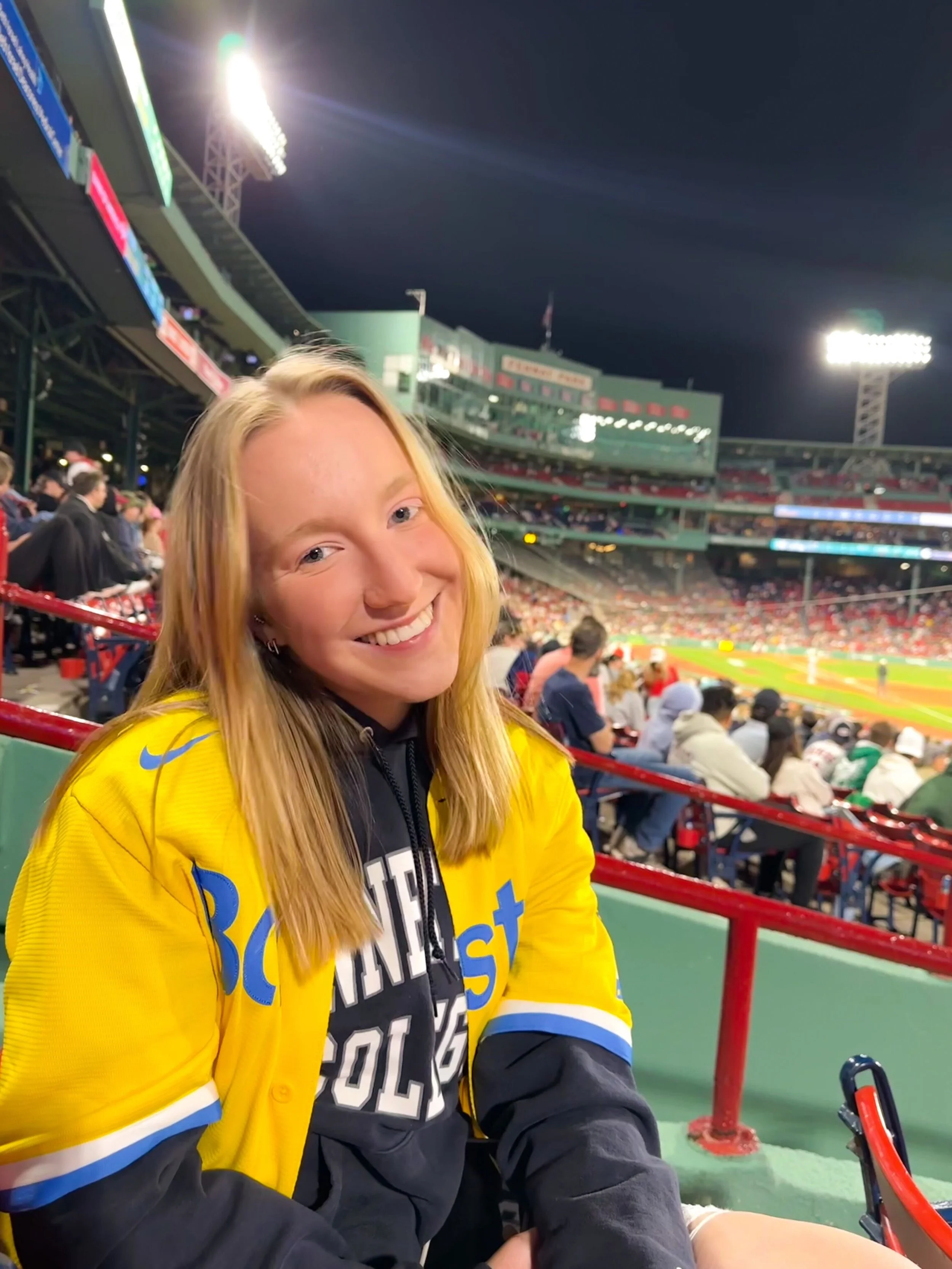 About Us — Husky Ambassadors