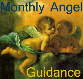 Best Psychic Reading in Miami Florida