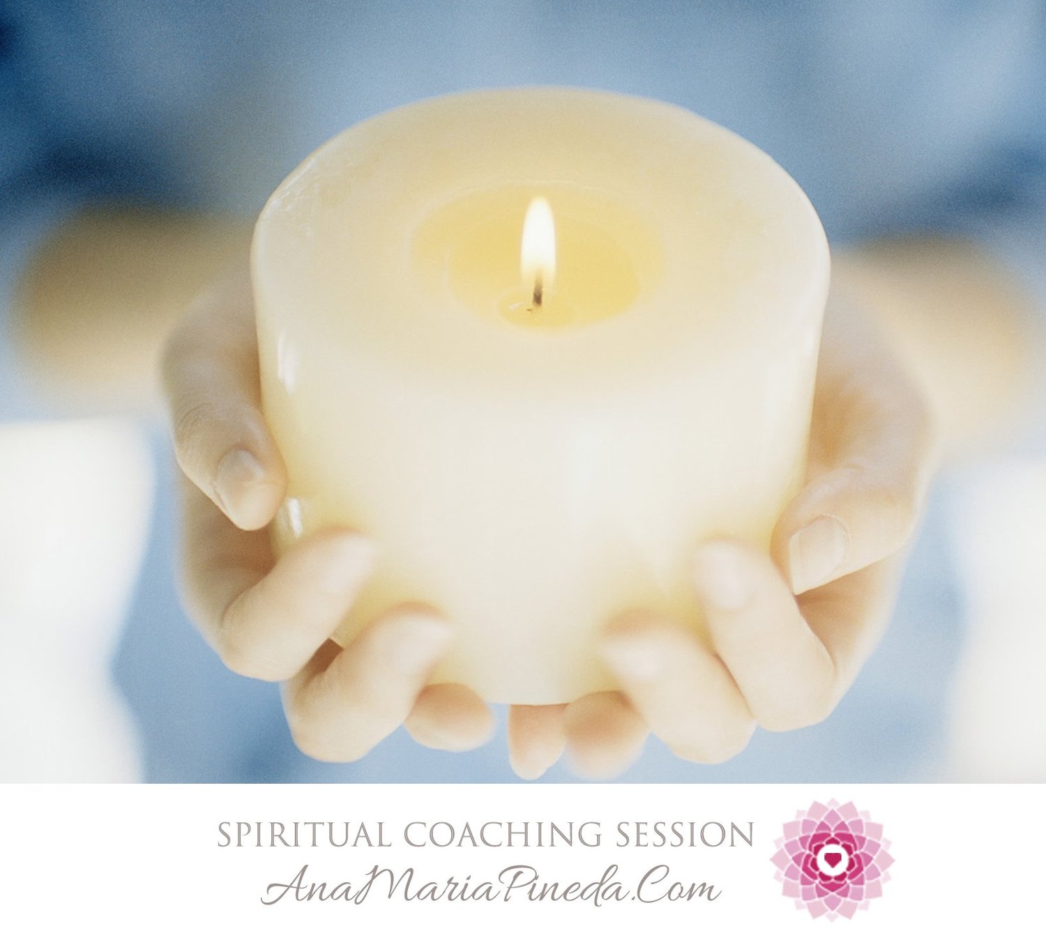 AnaMariaPineda-Best Miami Psychic Reading and Miami Life Coach offers ...