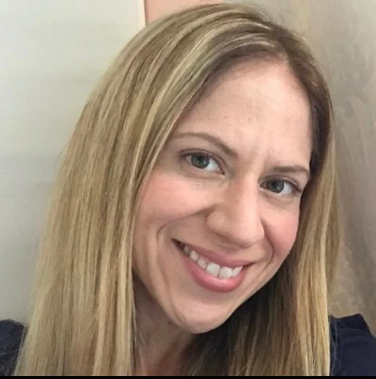 AnaMariaPineda-Best Miami Psychic Reading and Miami Life Coach offers ...