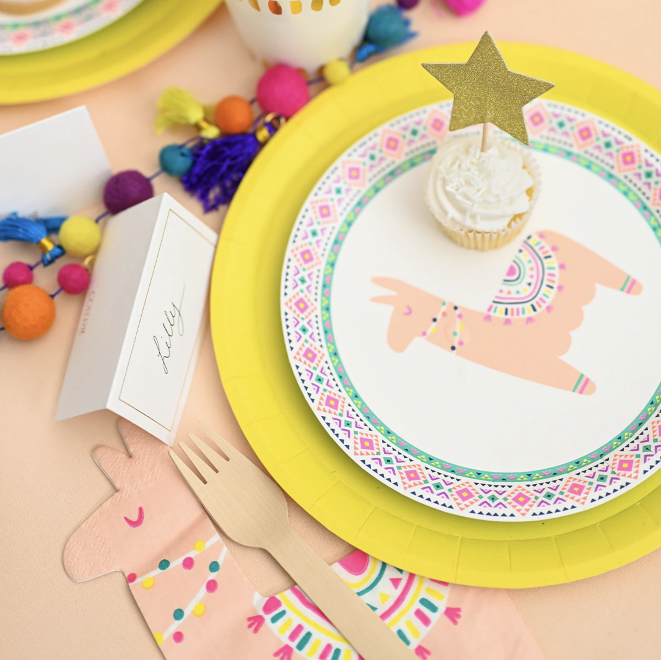 Portfolio — Jen B. Peters