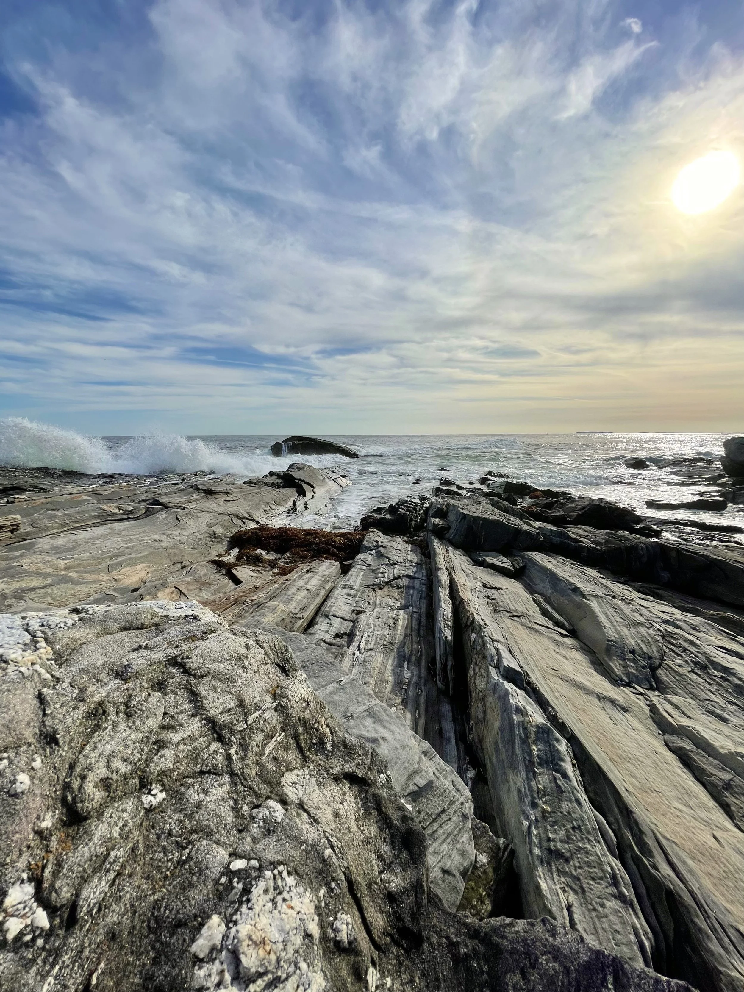 MIT Sustainability Summit 2023