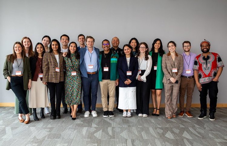 MIT Sustainability Summit 2025