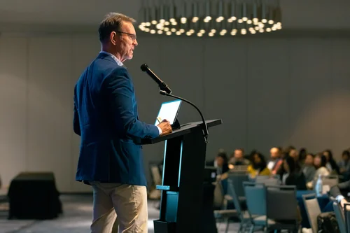 MIT Sustainability Summit 2025