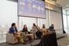 MIT Sustainability Summit 2025