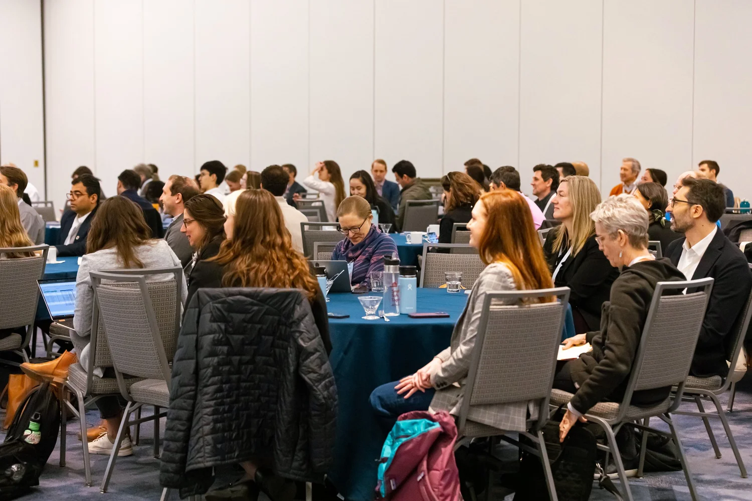 MIT Sustainability Summit 2025