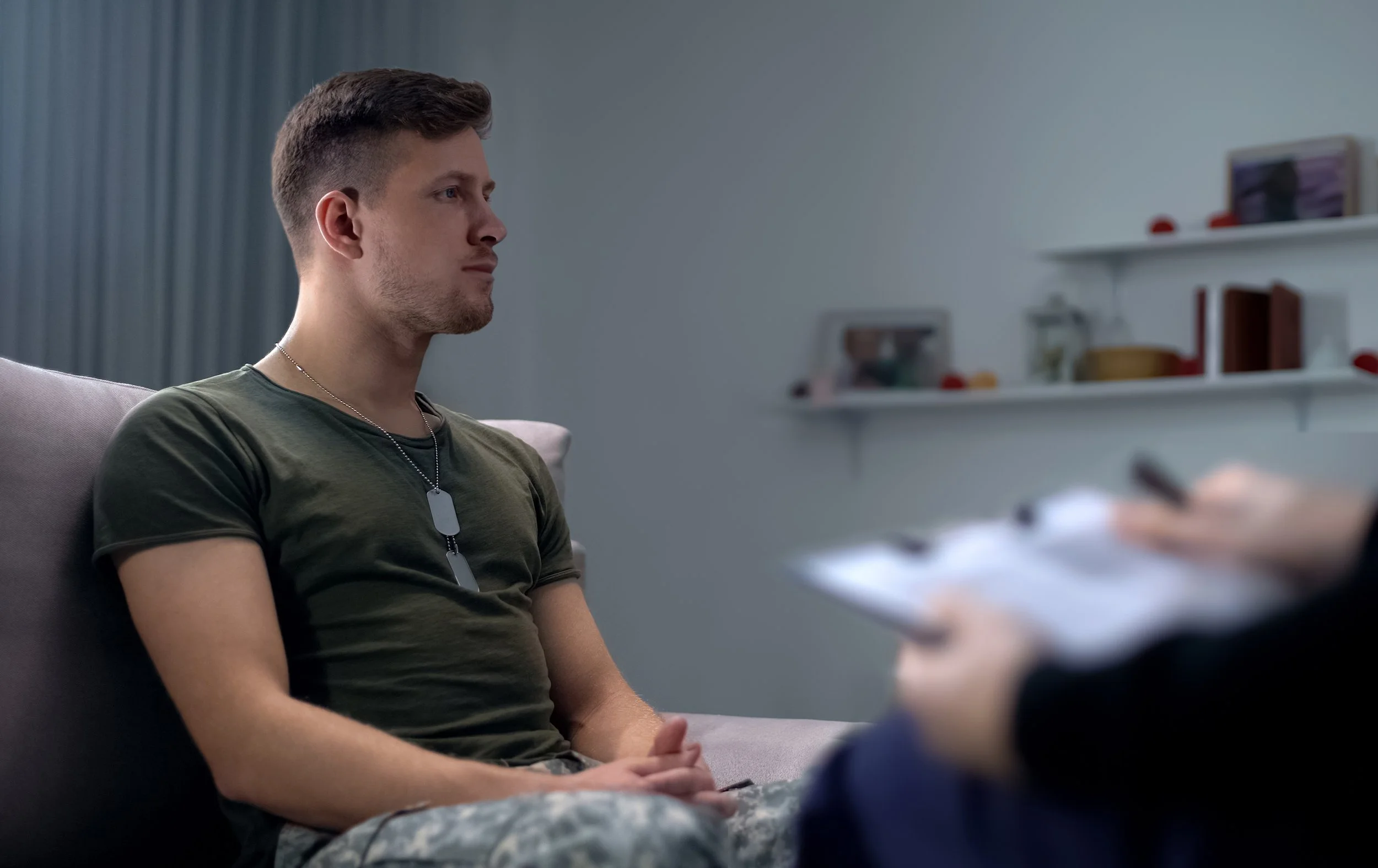 About — Alternatives Counseling