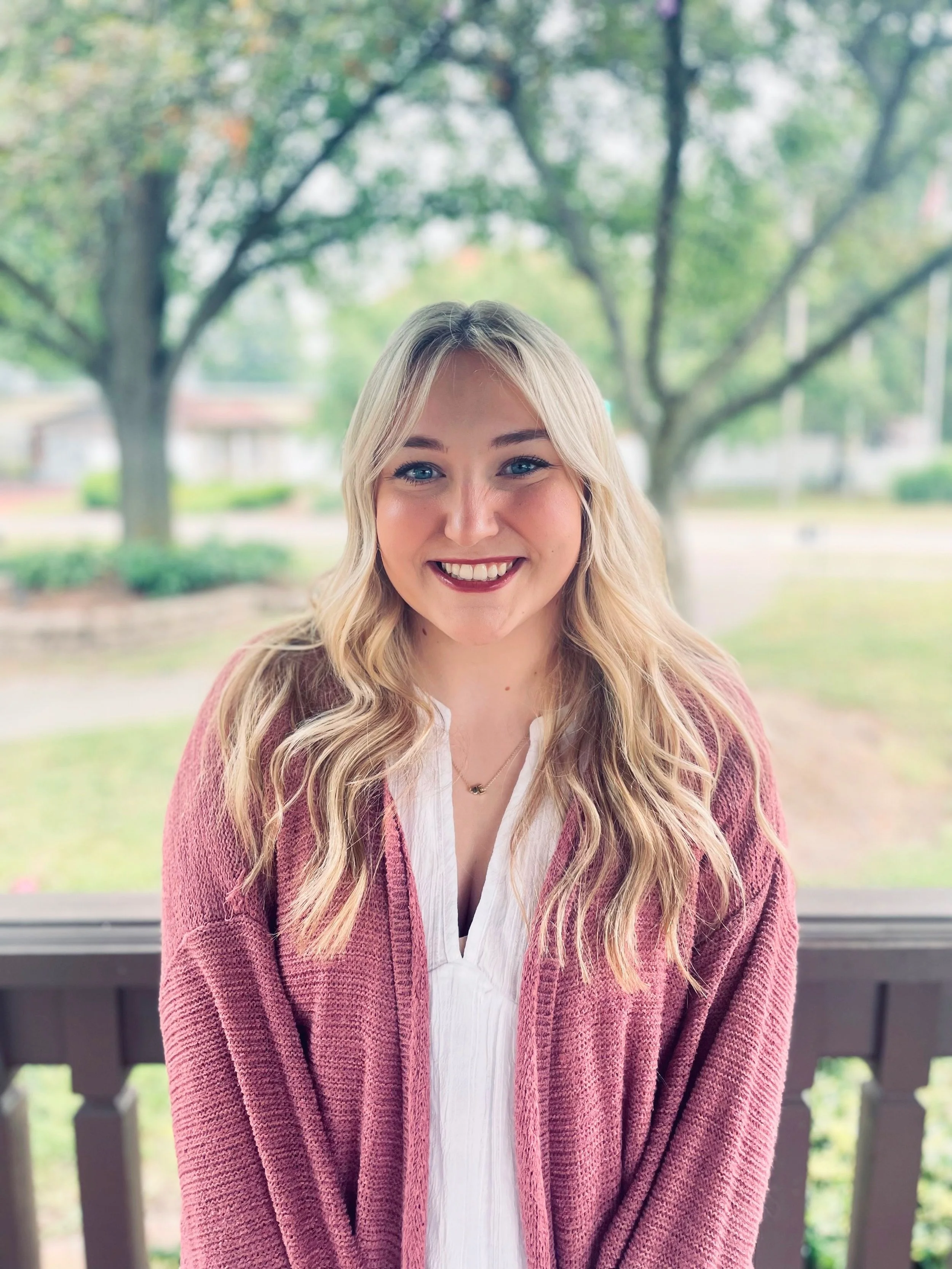 Meet Our Team — Alternatives Counseling