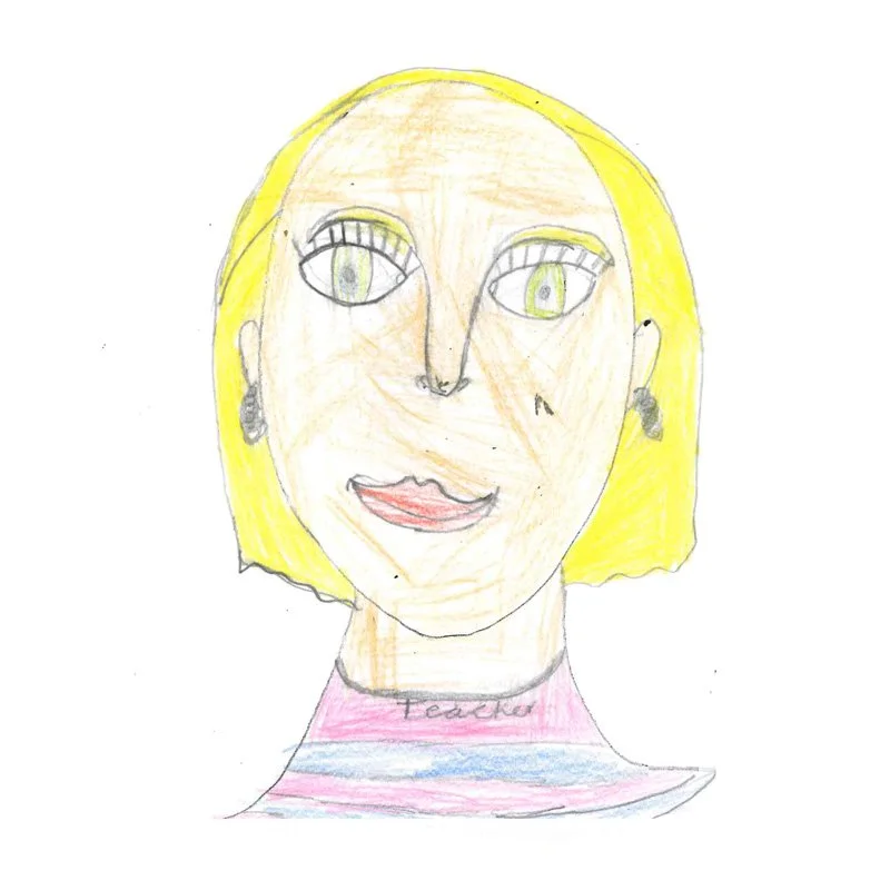 Our Team — Meltham Moor Primary School