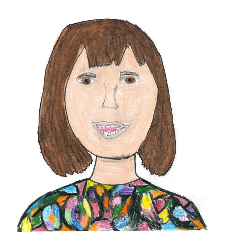 Our Team — Meltham Moor Primary School