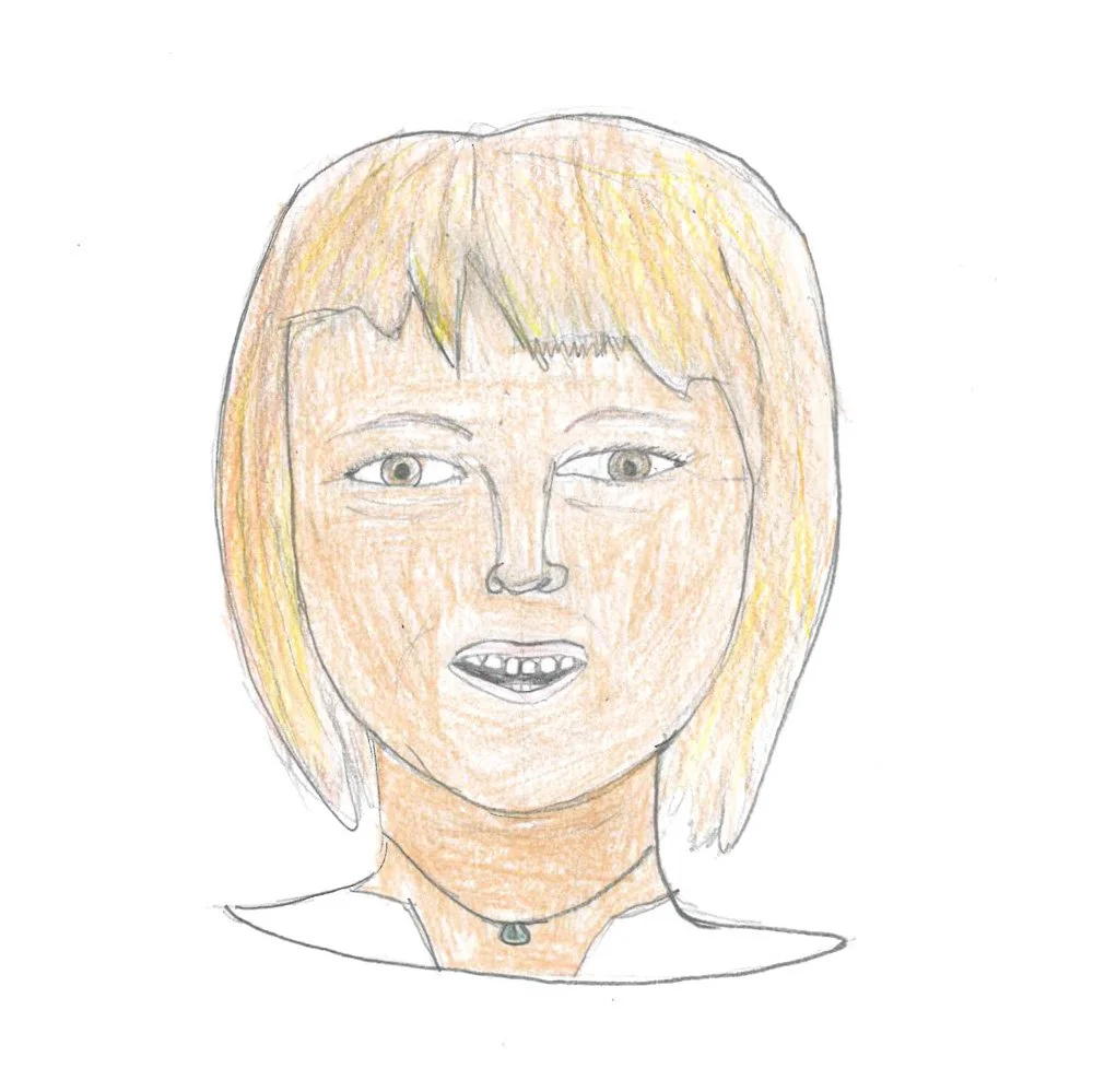 Our Team — Meltham Moor Primary School