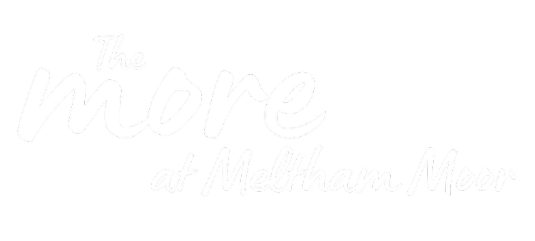 Meltham Moor Primary School