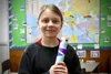 Our Team — Meltham Moor Primary School