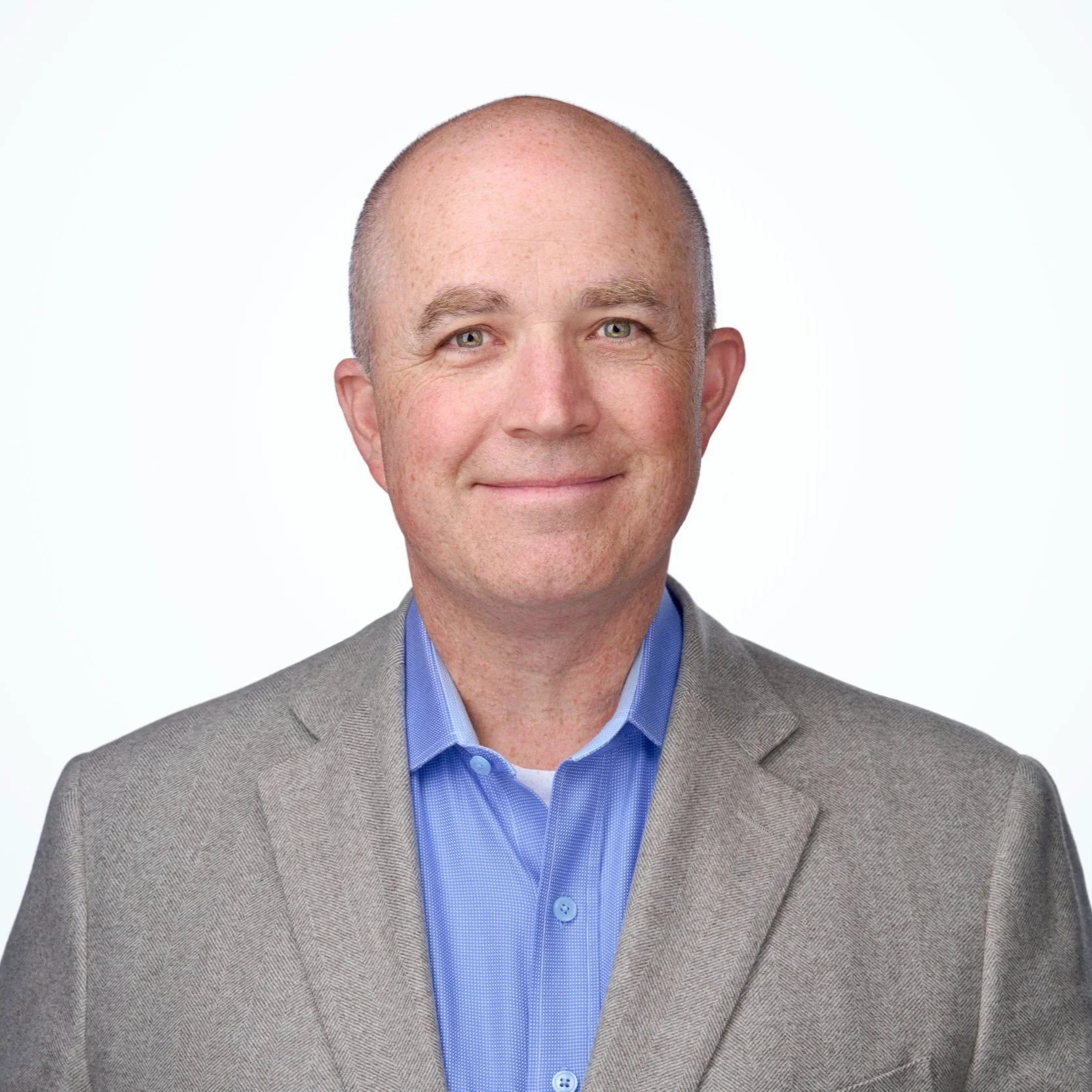 Capital Series: Rob Day, Spring Lane Capital — MCJ