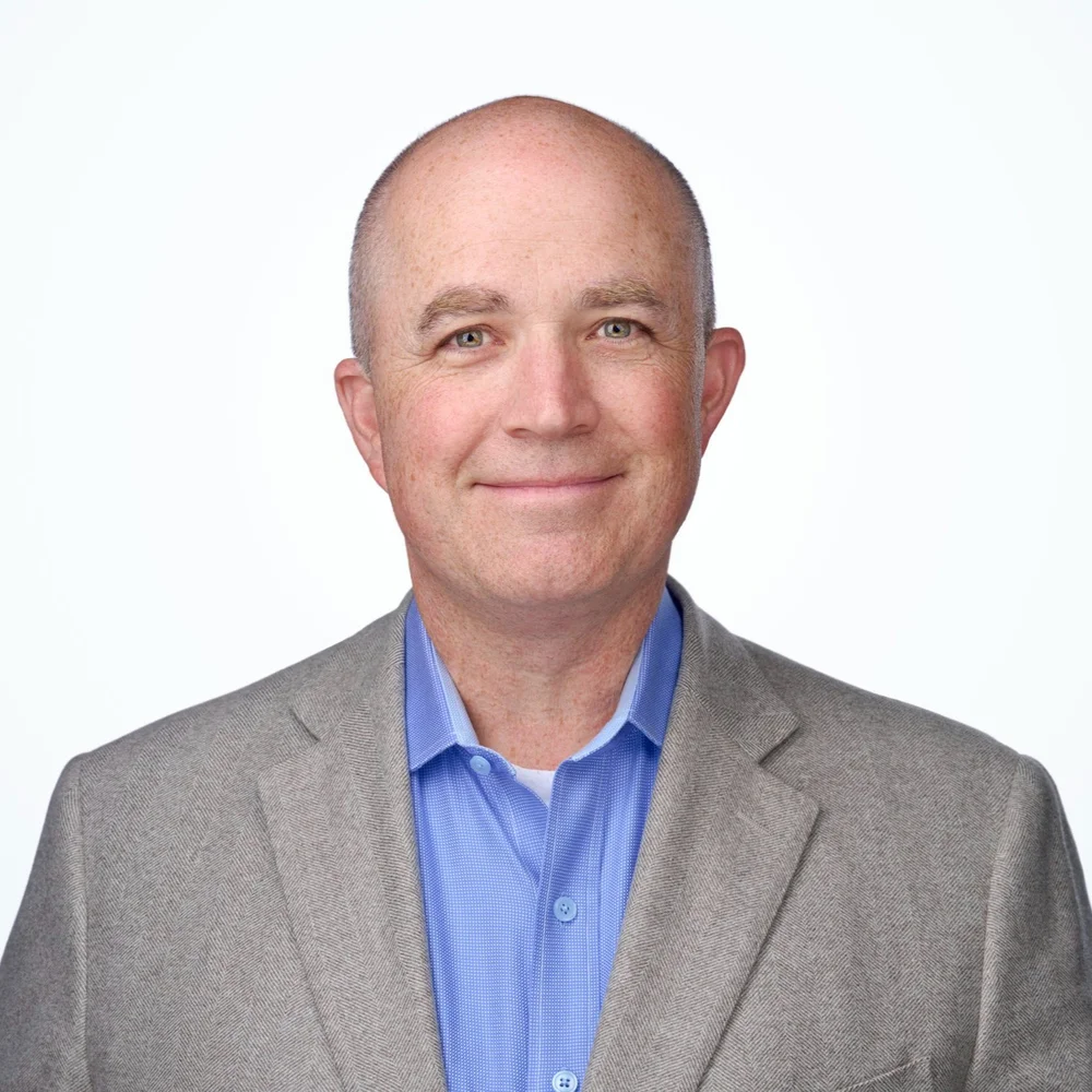 Capital Series: Rob Day, Spring Lane Capital — MCJ