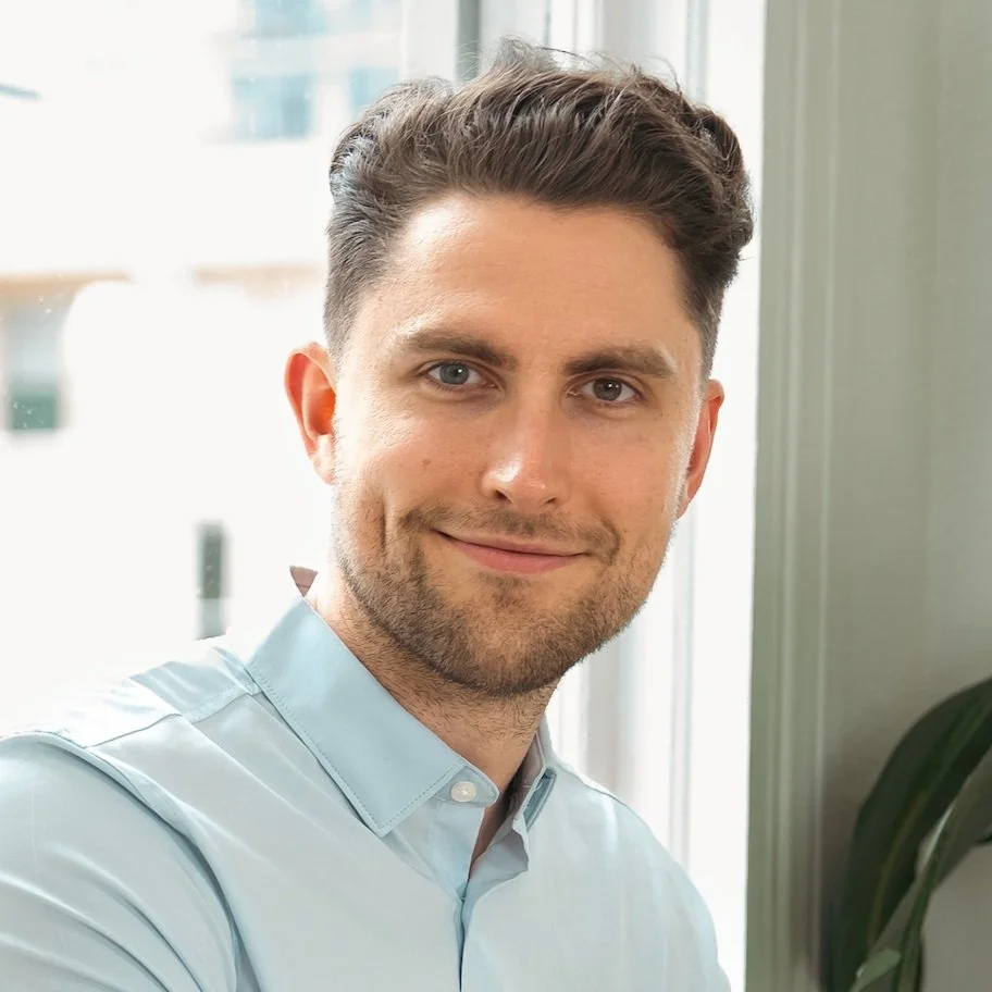 Inevitable, an MCJ podcast — MCJ