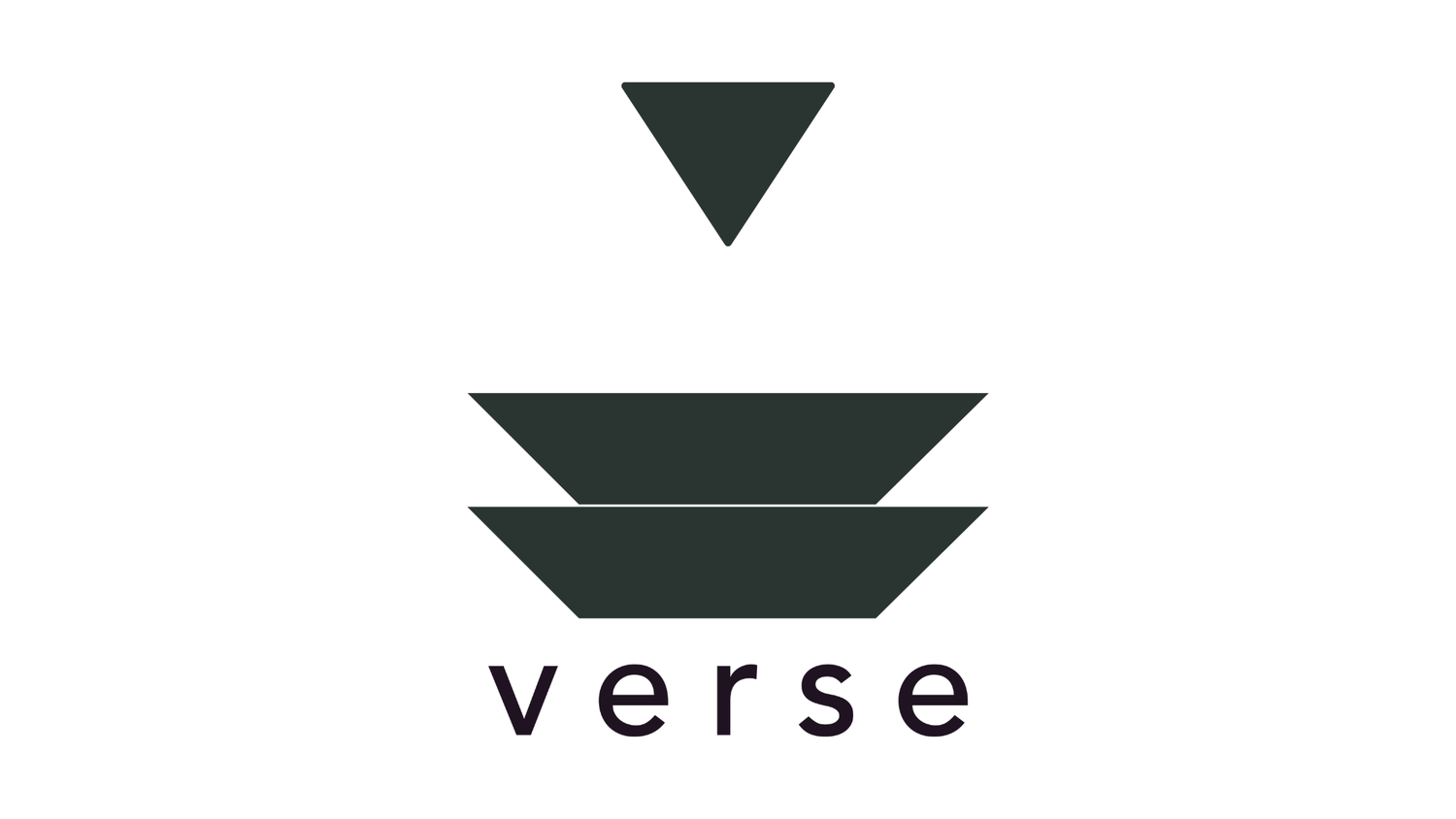 Our investment in Verse — A better way to buy and manage clean power — MCJ
