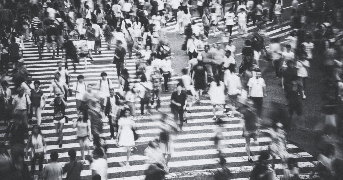 MCJ: We back founders rewriting industries for the future.