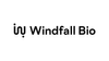 MCJ Collective's Investment in Windfall Bio — MCJ