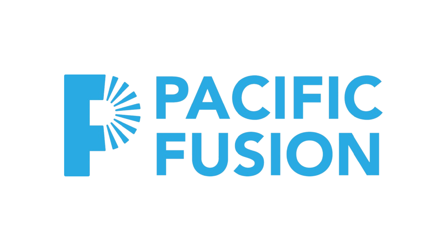 MCJ Collective Portfolio — MCJ