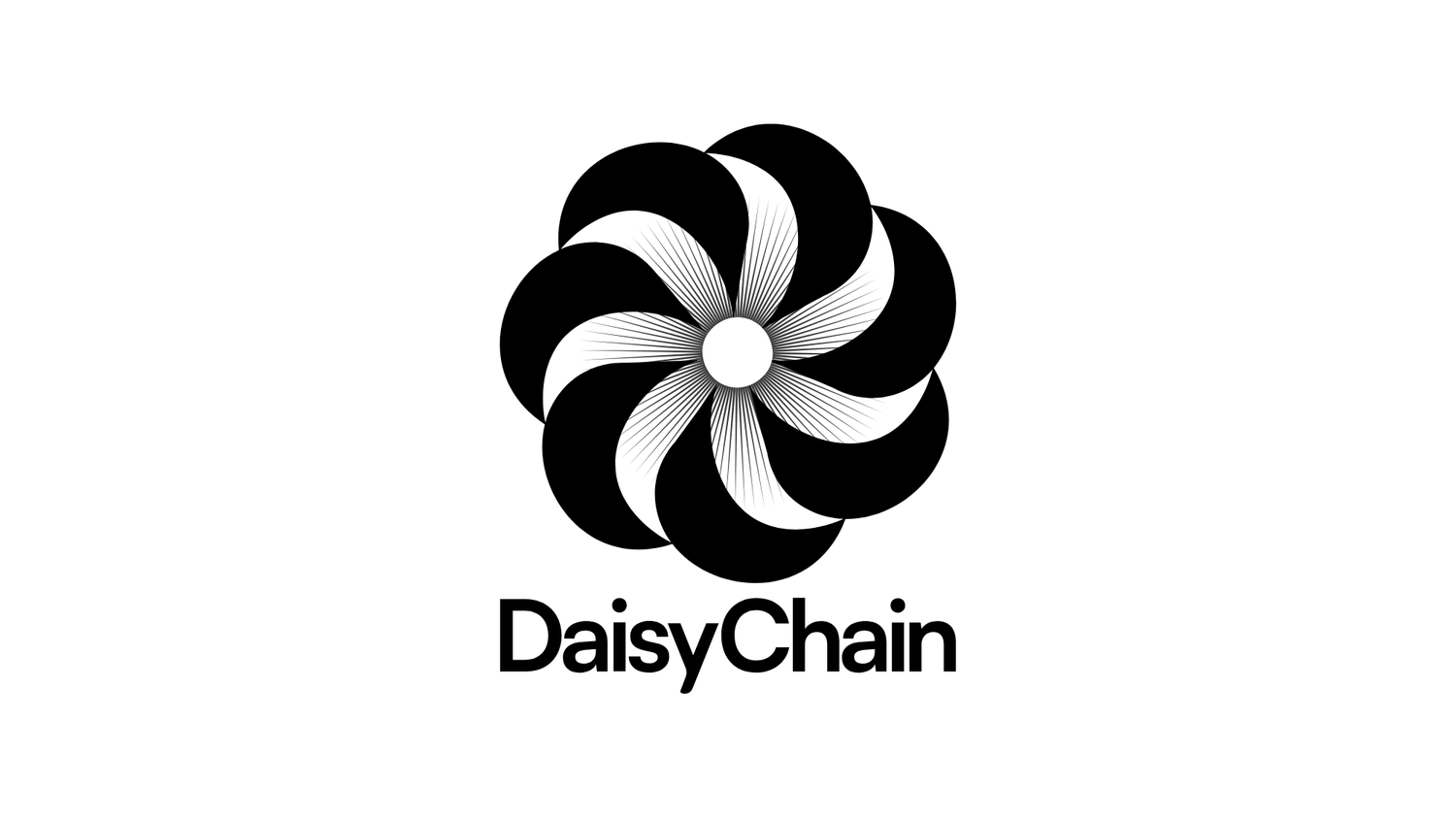 MCJ Collective Portfolio — MCJ