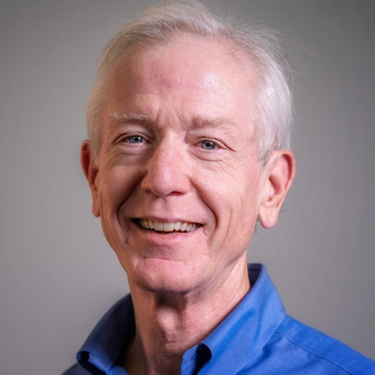 MCJ Startup Series: Rondo Energy — MCJ