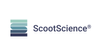 Scoot Science — MCJ