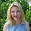 The Rise of American Dynamism with a16z - Inevitable podcast — MCJ