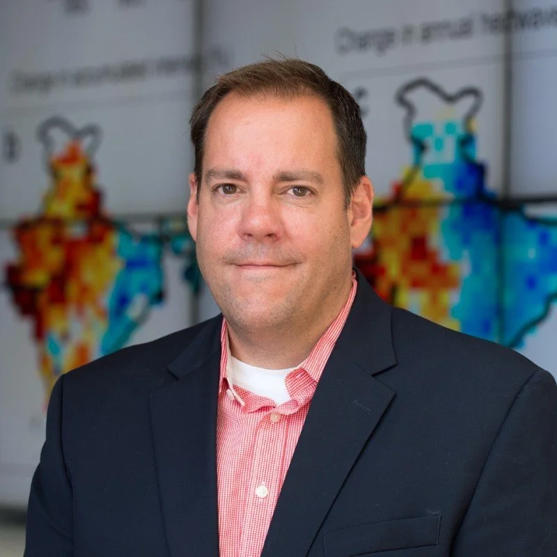 MCJ Startup Series: Watershed — MCJ