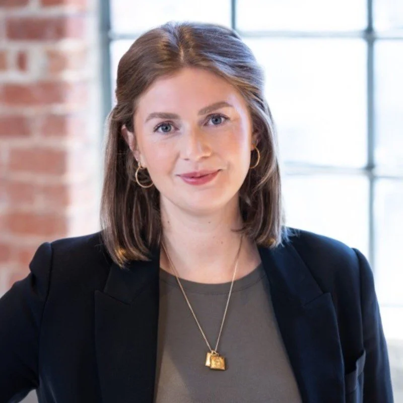 The Rise of American Dynamism with a16z - Inevitable podcast — MCJ