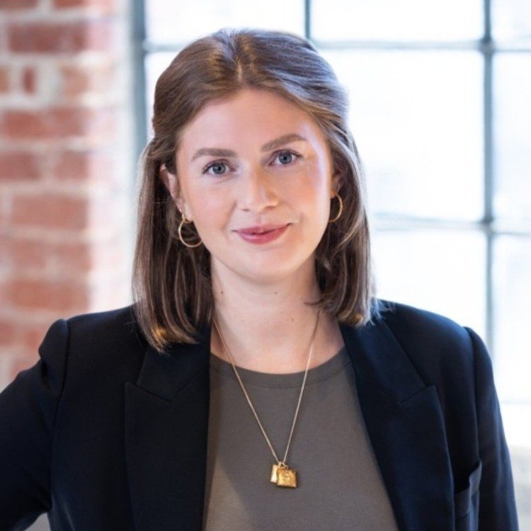 The Rise of American Dynamism with a16z - Inevitable podcast — MCJ