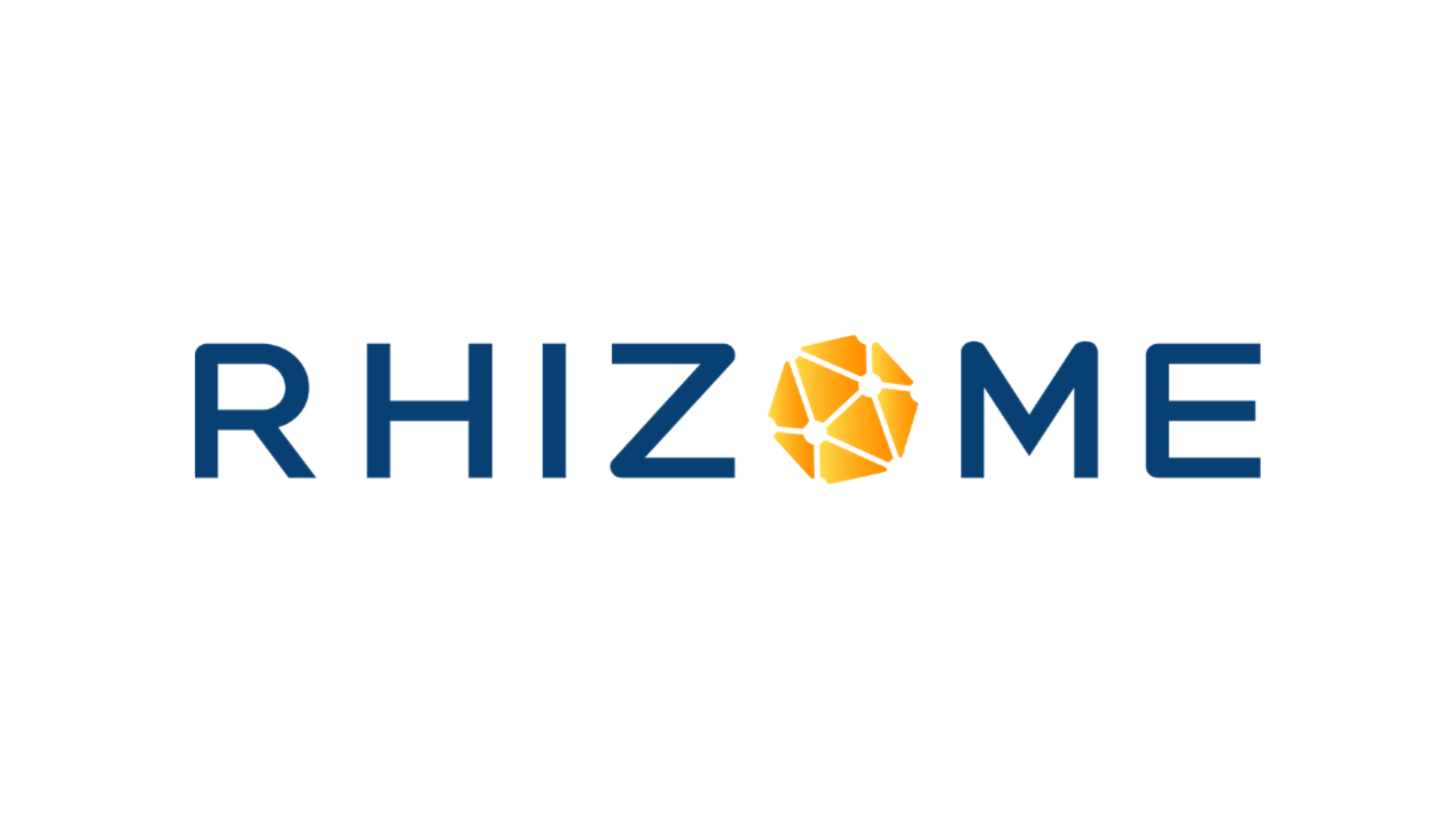 Our Investment in Rhizome - Software for utilities to assess climate ...