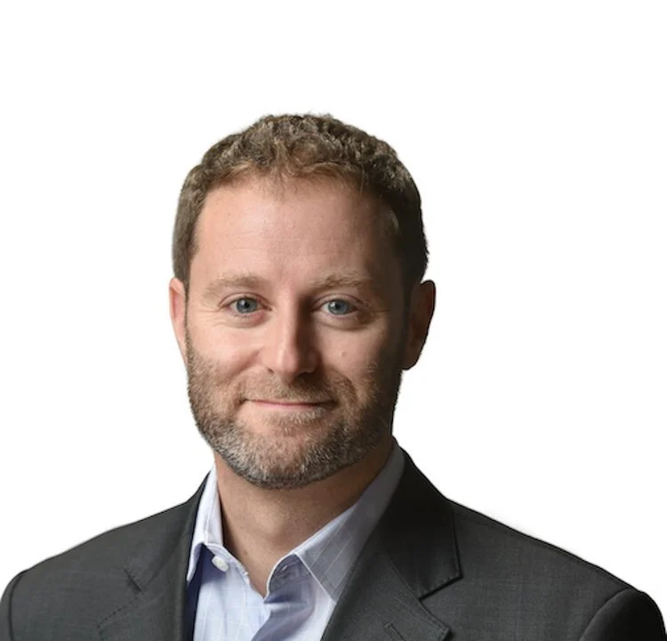 Episode 185: Scott Jacobs, Generate Capital — MCJ