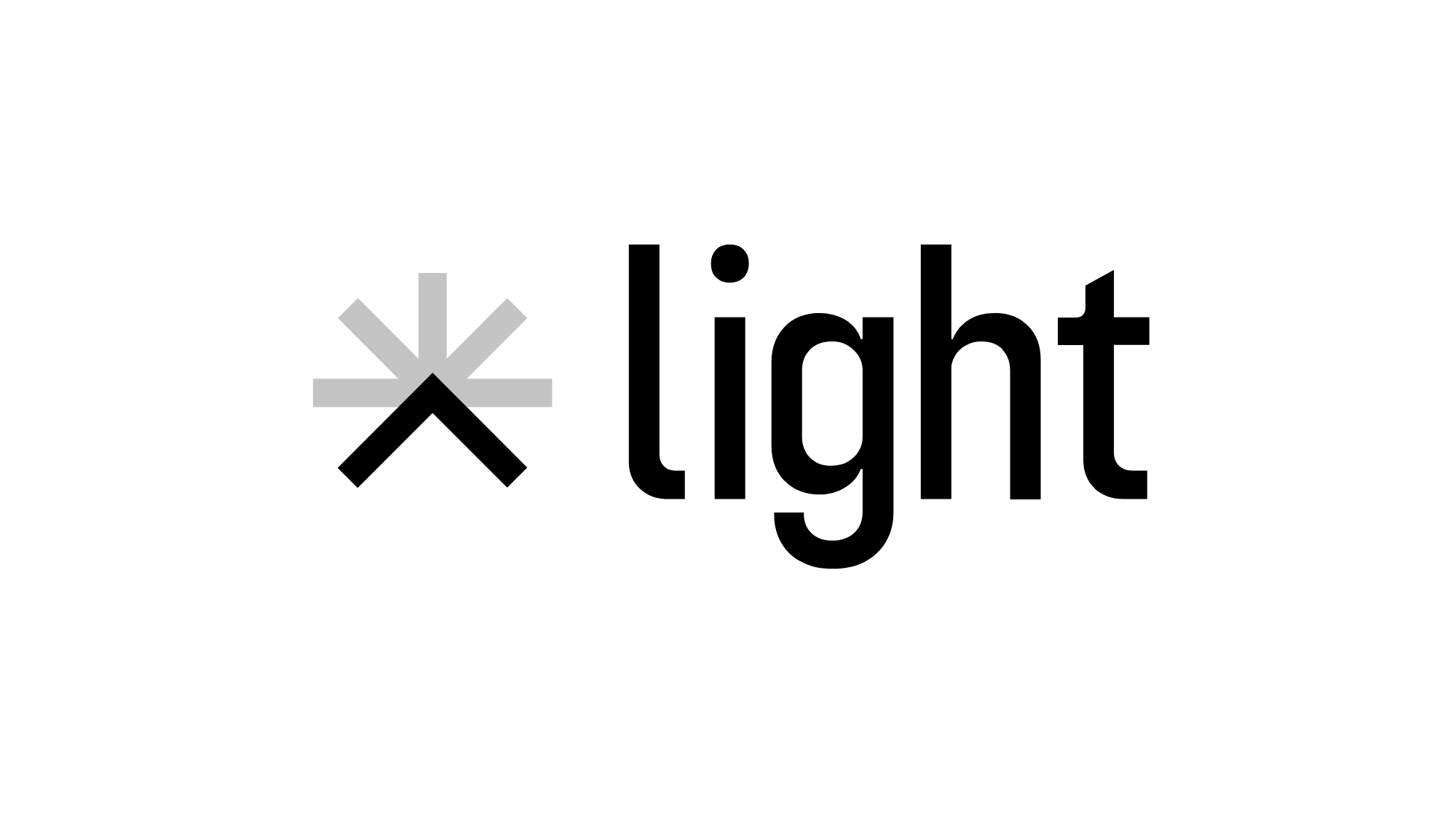 Venture Capital — MCJ