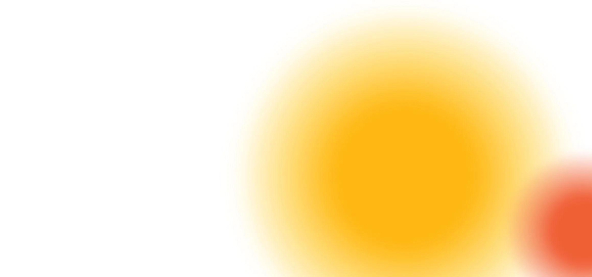 MCJ: We back founders rewriting industries for the future.