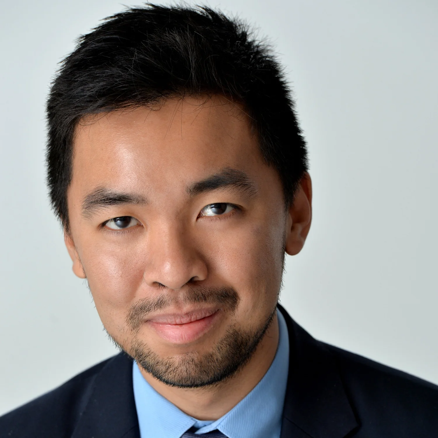 Geopolitical Risk in a Changing Climate — MCJ