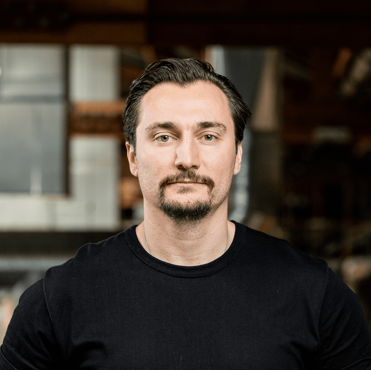 Turning Wasted Renewable Power into AI Compute with Rune — MCJ