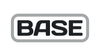 Base Power — MCJ