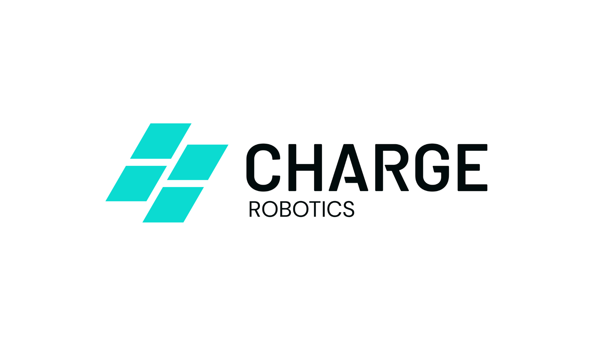 Charge Robotics — MCJ
