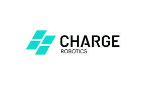 Charge Robotics — MCJ