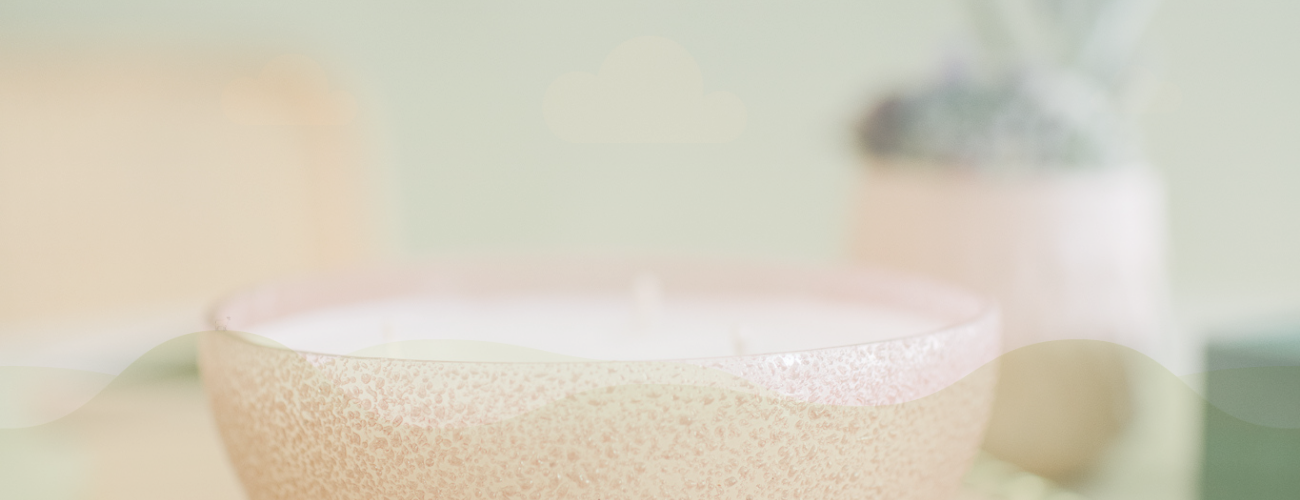 Inner Knowing Counseling