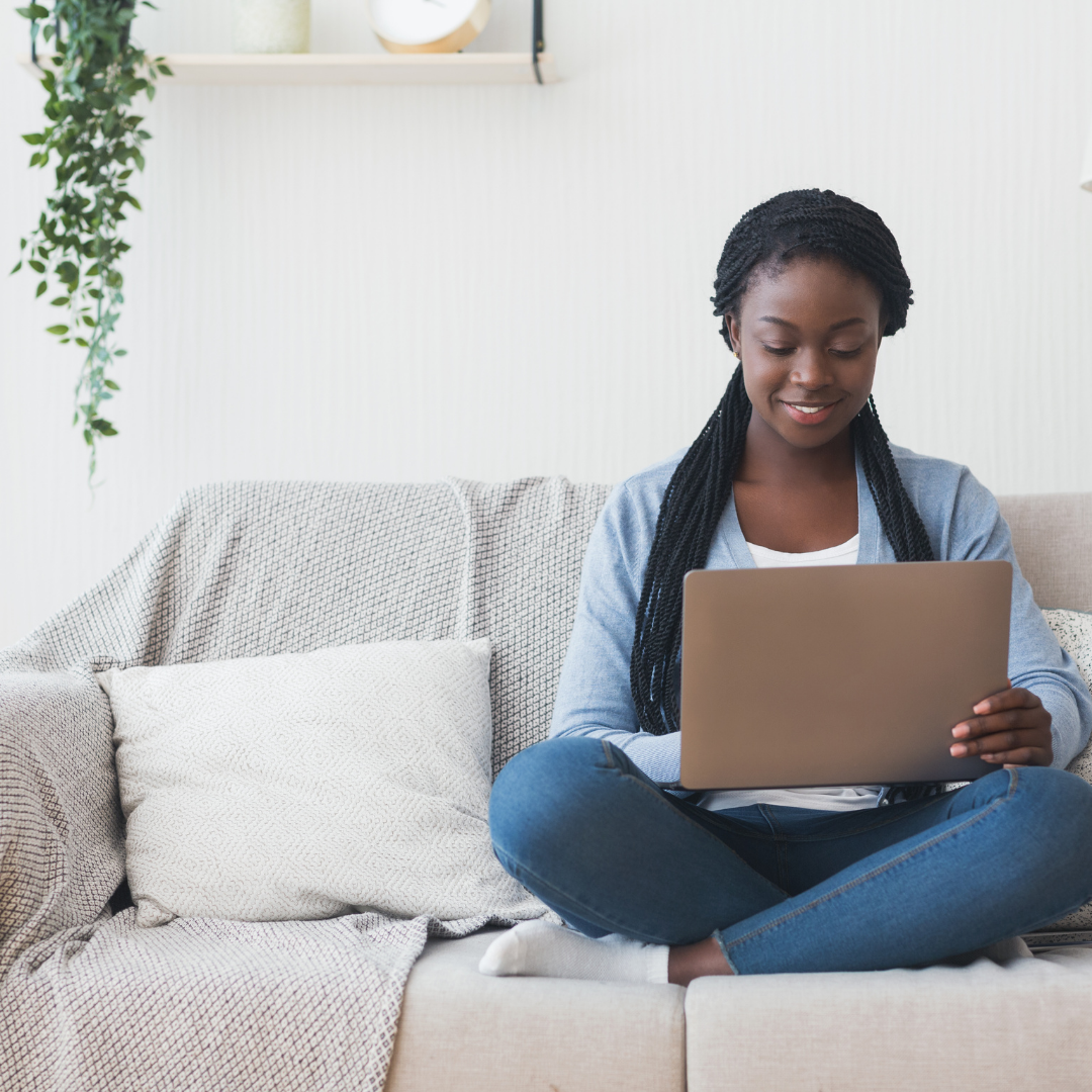 Mental Wellness Clinical Counseling and Services, PLLC