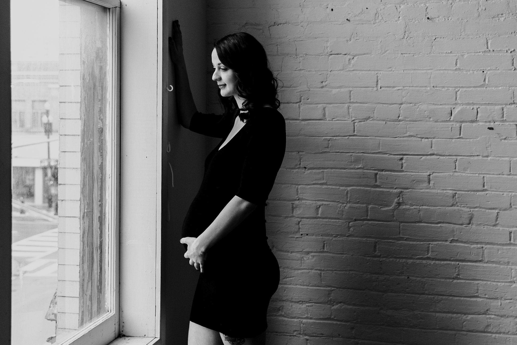 Crystal Jessup Photography