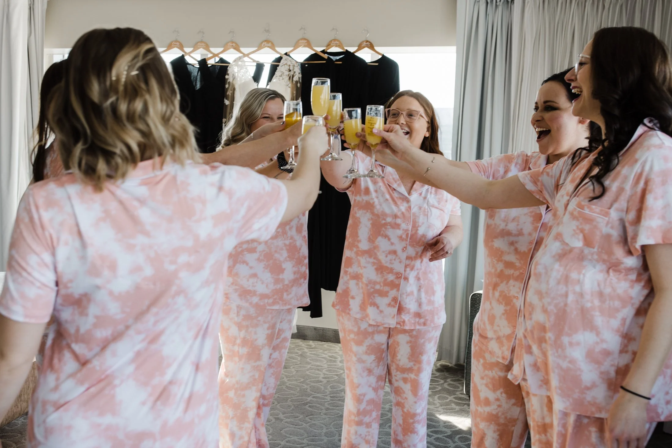 Crystal Jessup Photography