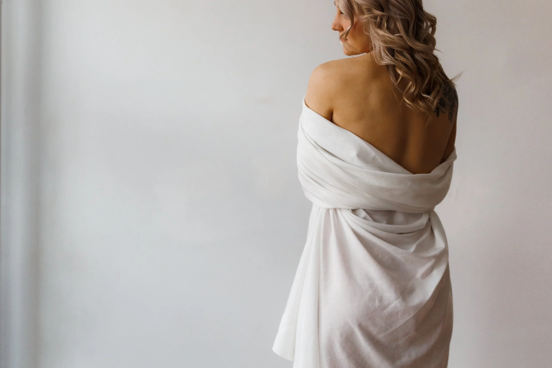 Boudoir Photographer - Peterborough and the Kawarthas — Crystal Jessup ...