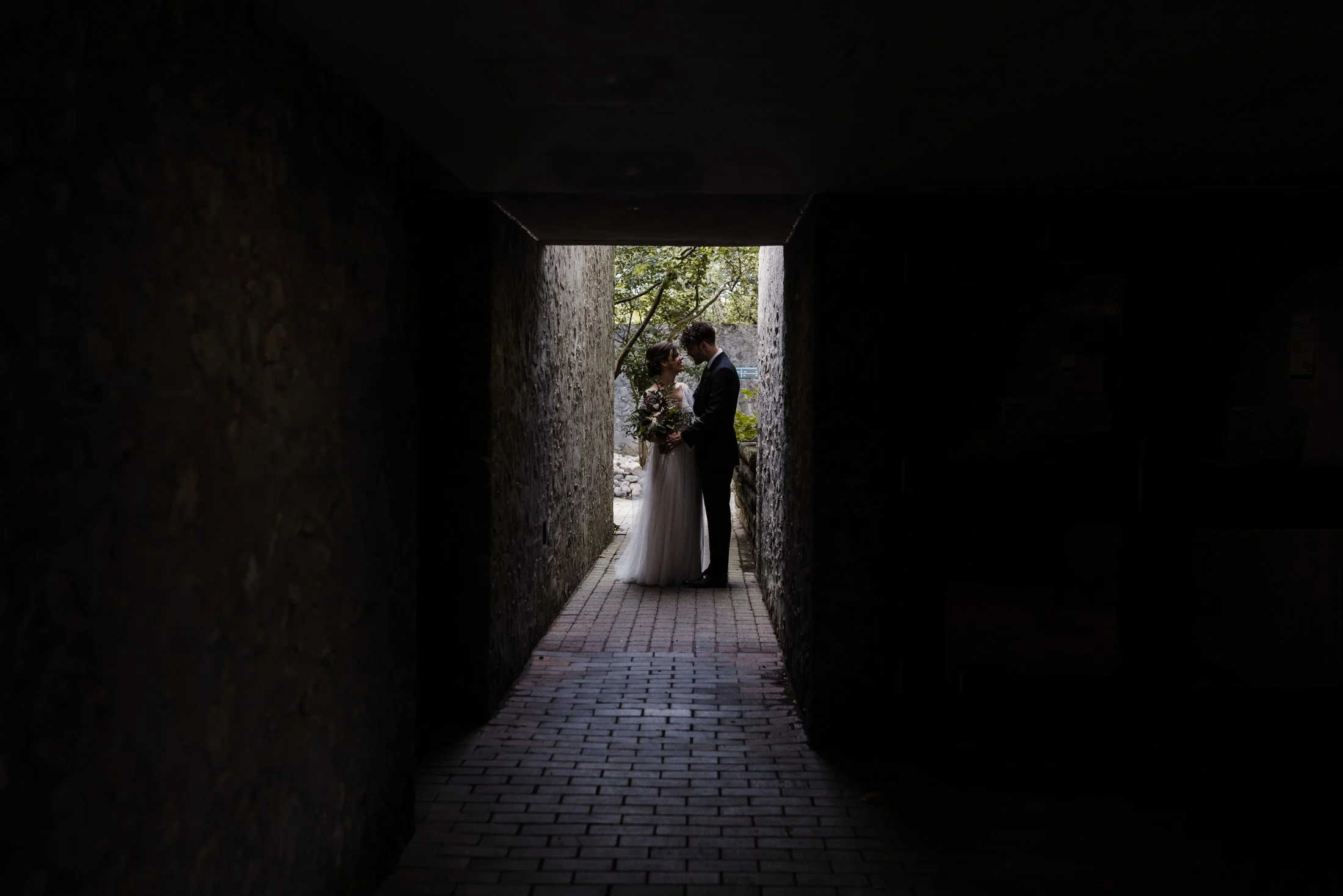 Wedding Photographer in Kawartha Lakes, Peterborough, Prince Edward ...