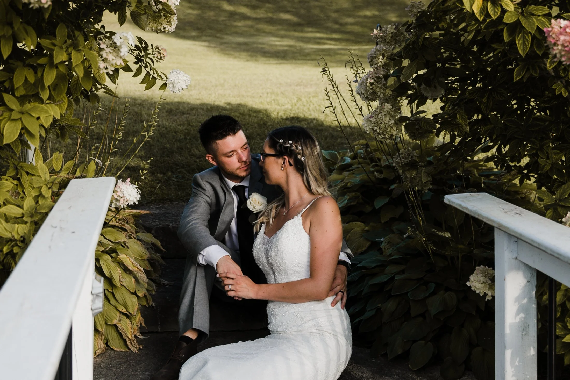 My Passion Is My Why — Crystal Jessup Photography