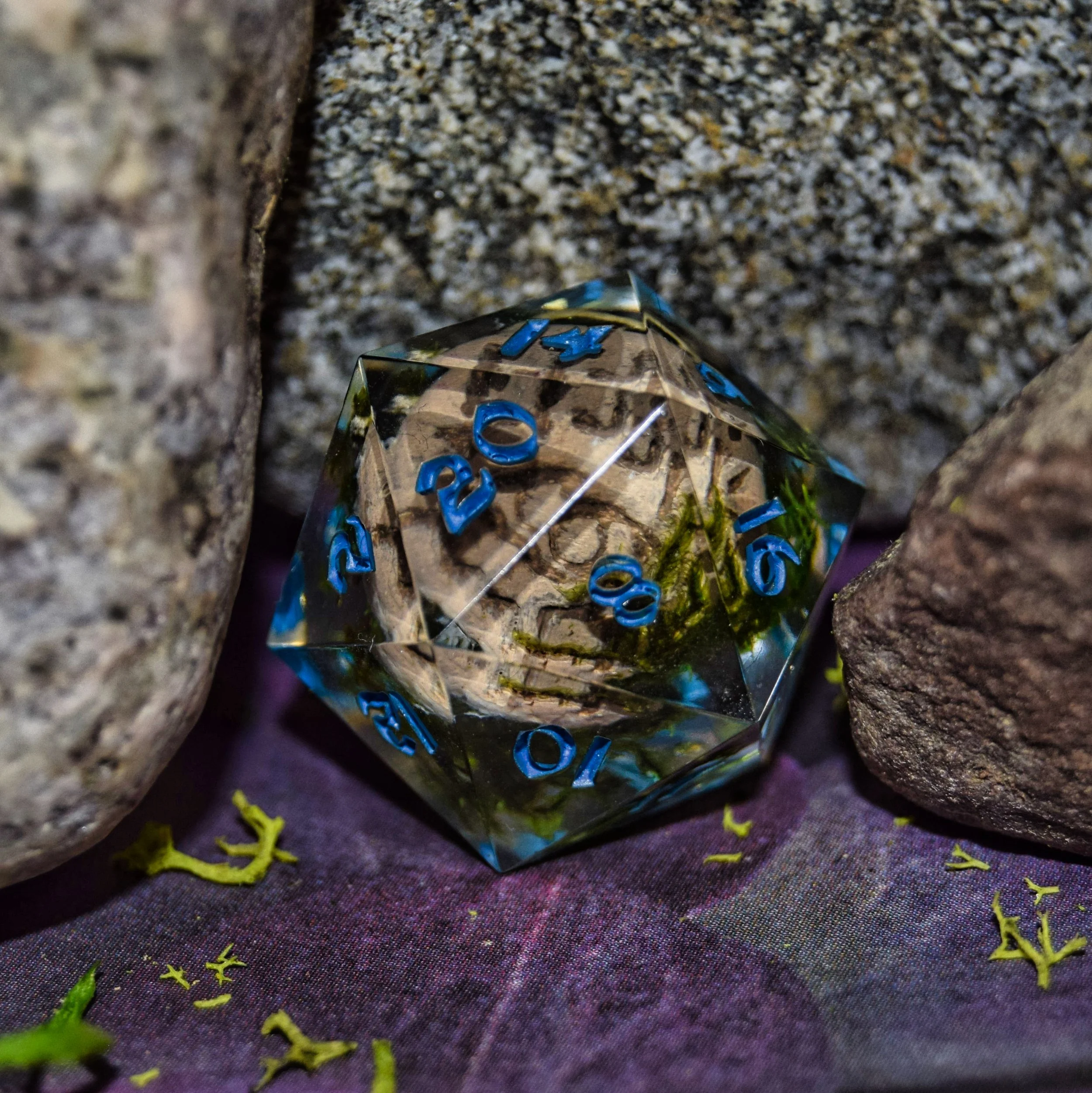 Gallery — Over the Tabletop Crafts